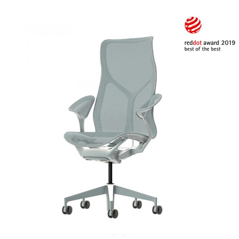 Herman Miller - Uredske stolice
