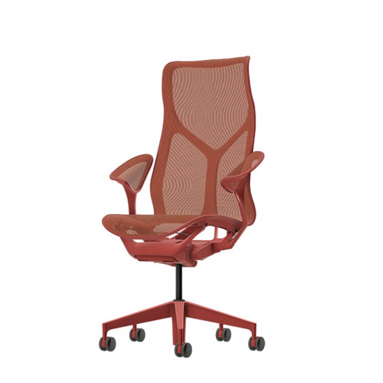 Herman Miller - Uredske stolice