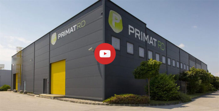 O nama - Uredske stolice