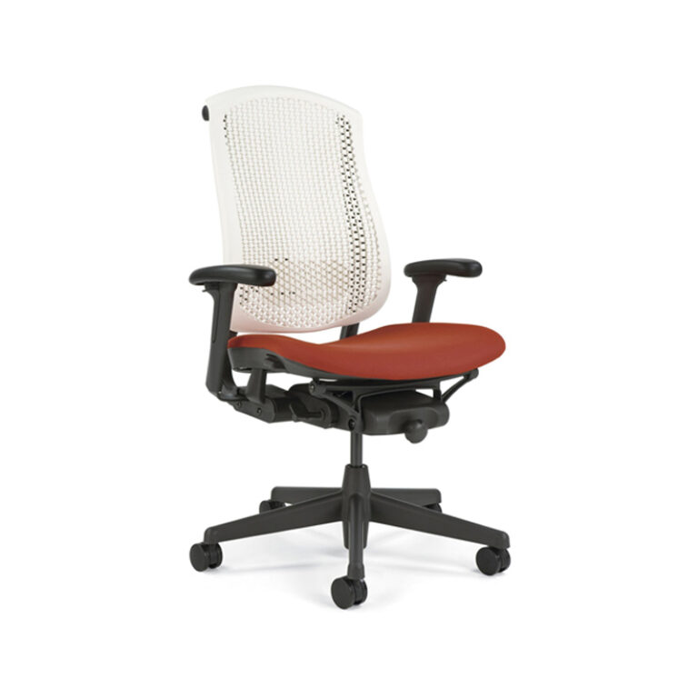 Herman Miller - Uredske stolice