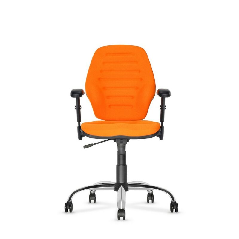 Uredski stolac MASTER - Uredske stolice